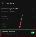 How To Fix Telegram Stuck On Connecting Issue