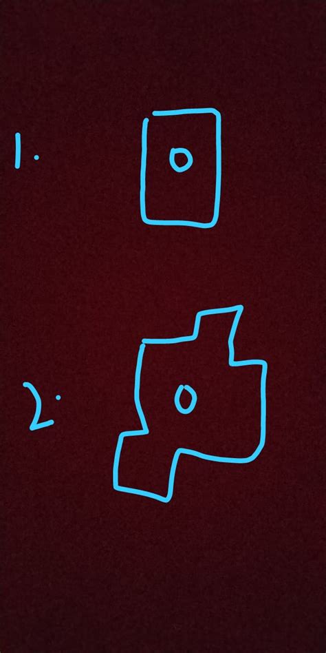 Algorithm Trapping Rain Water Ii Leetcode With Hole 0 Stack Overflow