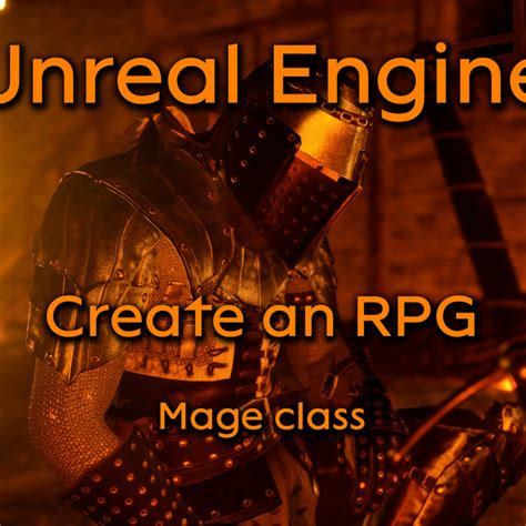 Create A Rpg Part 30 Mage Class Community Tutorial