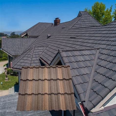 A Style Дээвэр барихдаа дараах зүйлсийг анхаарах хэрэгтэй 1 Төлөвлөлт зураг төсөл Барилгын