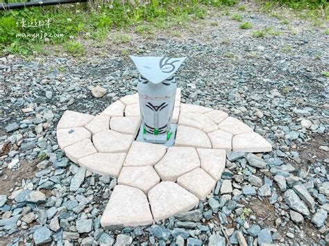 鈴芽之旅聖地巡禮：電影中的後門和鈴芽故鄉 慢遊日本