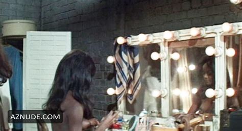 Beyond The Valley Of The Dolls Nude Scenes Aznude