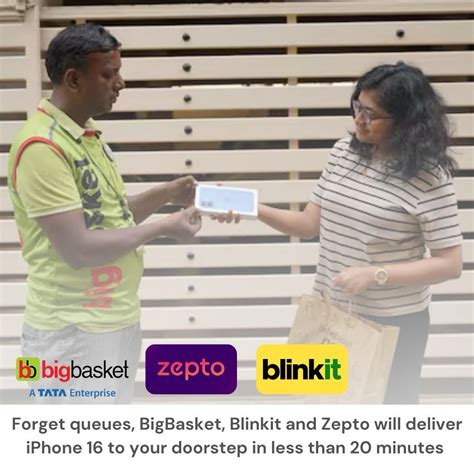 Varsha Jaiswal On Linkedin Emeraldsworld Iphone16 Iphone Iphone16atyourdoorstep Nomorequeues…