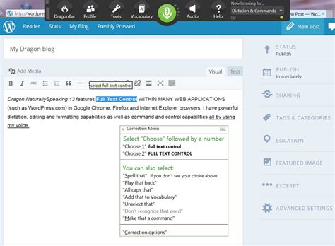 Dragon Naturallyspeaking Download