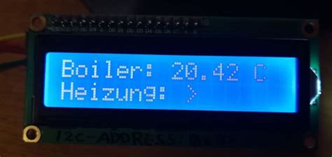 Problem With Lcd Print And Char Variables On A Qapass 16x2 I2c Lcd