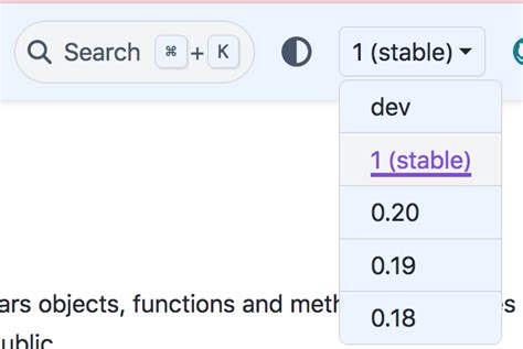 Dataframe Using Polars With Python And Being Thrown The Following