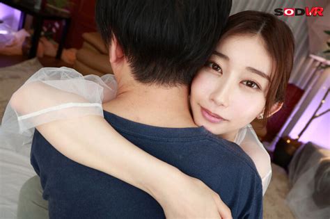 【vr】年に1度だけ自宅を開放して行われるどエロ人妻愛人性交sex。 黒川すみれ Vrアダルト・エロ動画 Fanza動画
