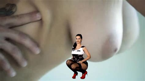 Extra Practicas De Croma