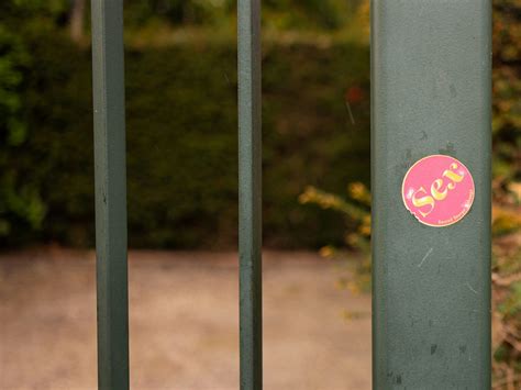 How A Narcissist Uses Feigning Ignorance By Tina Medium