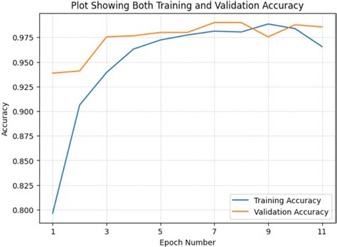Github Tomobabrain Tumor Classification Ai Model Implemented