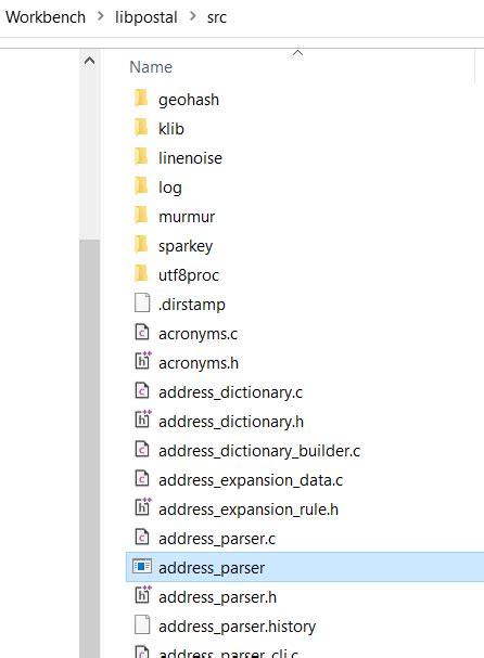 Running Exe Files With Python On Windows A Step By Step Guide By Mehrdad Almasi Medium