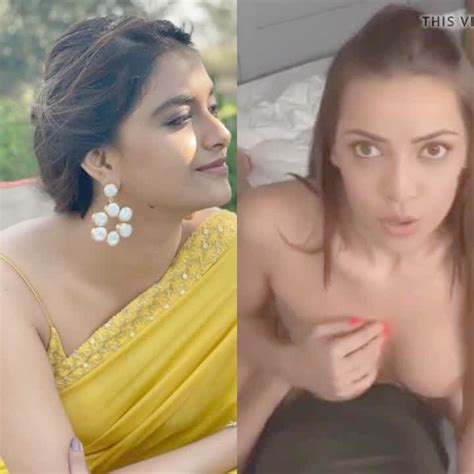 keerthi kajal screwing free 3movs tube hd pornography f0