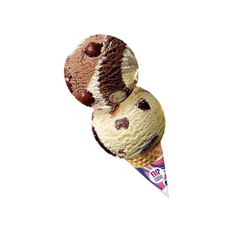 배스킨라빈스 더블주니어 아이스크림 홈플러스 택배배송