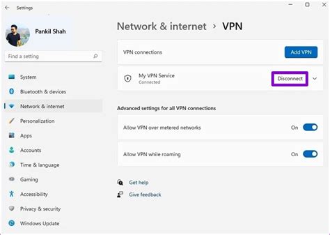 معرفی 7 روش برای رفع خطای Discord No Route در ویندوز 10 و ویندوز 11 زوم تک