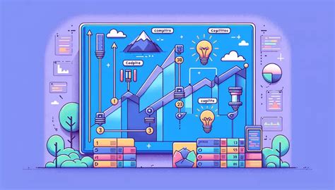 Vue可以用什么编译器 • Worktile社区