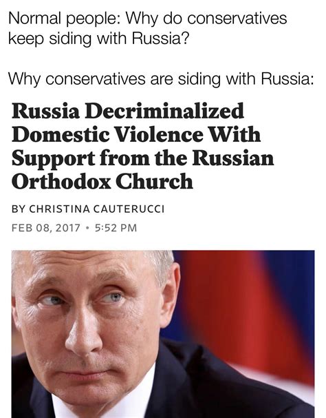 An Easily Solved Mystery Rpoliticalhumor