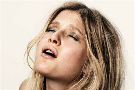 Motivi Per Cui Tutti Dovrebbero Avere Un Orgasmo Al Giorno