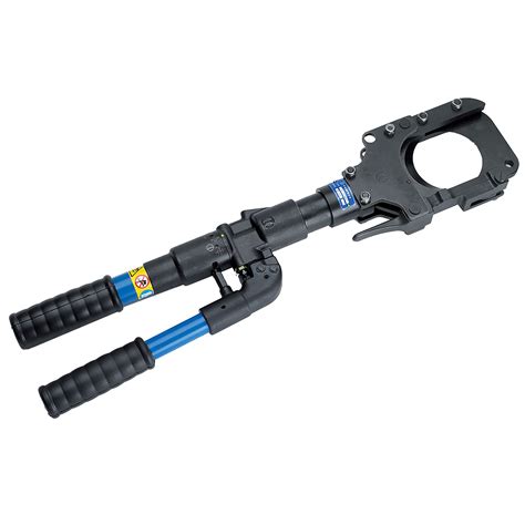 Cembre Manual Hydraulic Cutter 85mm Cce005 My Store