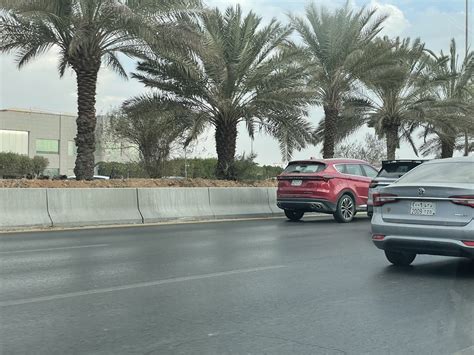 Car Object Detection Dataset And Pre Trained Model By Academy