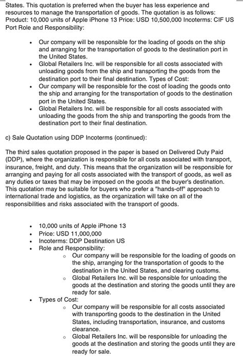 Solved · Alternative Transportation Routes · Comparative