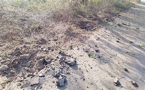 Dvb ဝက်လက်မြို့မရဲစခန်း၊ မီးသတ်ရုံးနှင့် မြိုင်ဘက်လာသည့် စစ်ကားများ တိုက်ခိုက်မိုင်းဆွဲခံရ