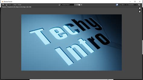 Rendering Artifacts In Render Which Actually Dont Exists