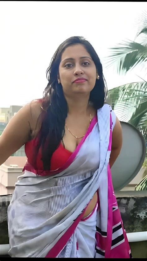 Pin On Vlogger Rupasree