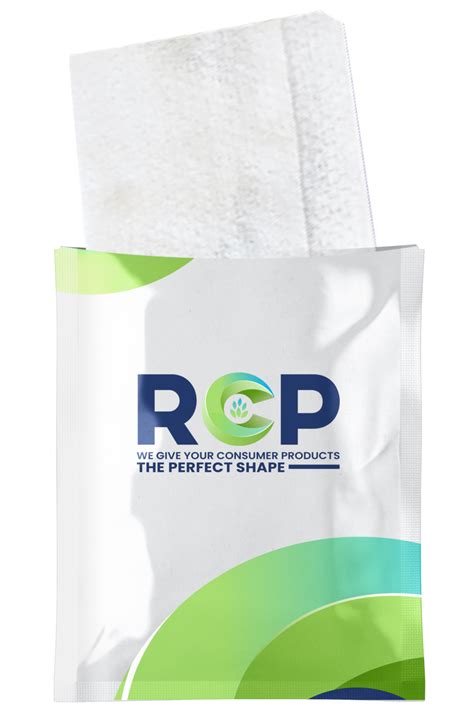 About Rcp Rcp Ranstadt Gmbh