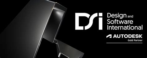 Synergy Additive Manufacturing Llc Meets With Dsi Synergy Additive Manufacturing