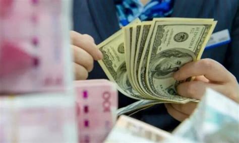 美国政客叫嚣中国不买美债就开打，蔡正元回呛：那就试试看