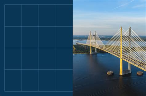 A Step By Step Guide To Building A Grc Framework
