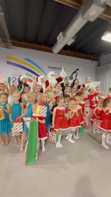 Galyna Gorbis Galynagorbis • Instagram Photos And Videos