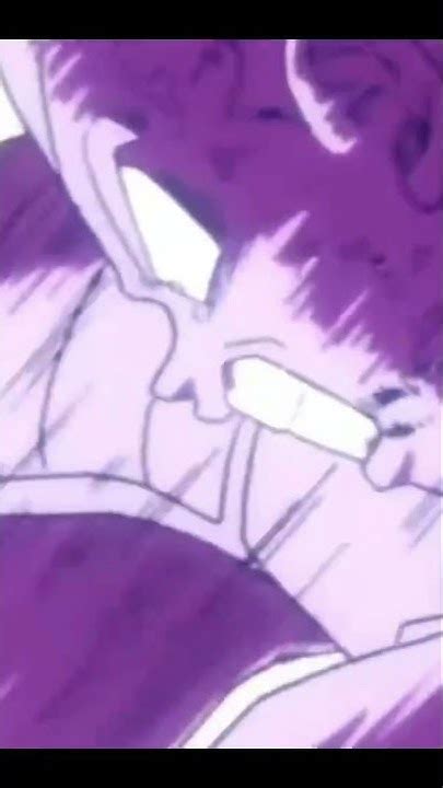 גאליק גאן נגד קאמאמה דרגוןבול דרגוןבולזי Youtube