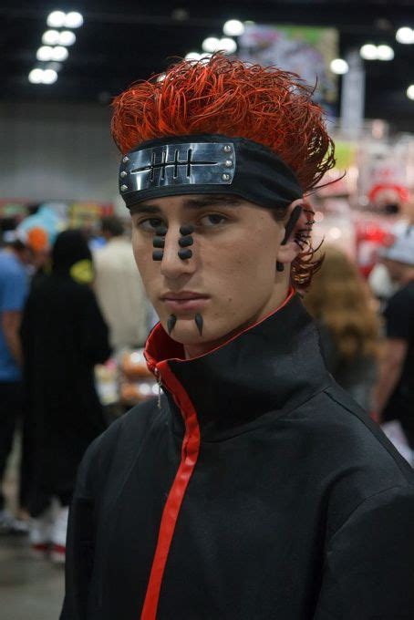 43 Best Naruto Cosplay Images Naruto Cosplay Cosplay Naruto