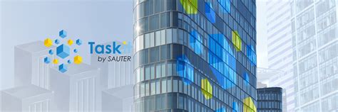 Digitalisierung Im Fm Das Serviceportal Taskit Sauter