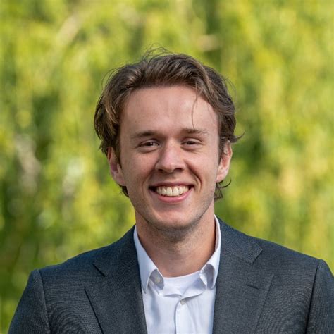 Bruno De Jonge Linkedin