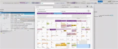 Effortless Selenium Webdriver DatePicker Tutorial Select Dates Like A Pro