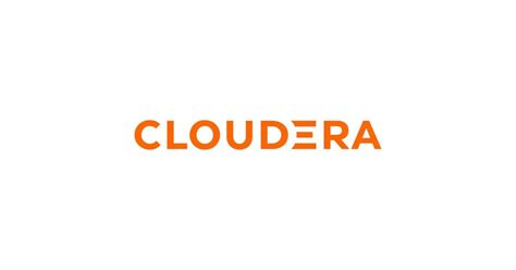 Cloudera Recognized As A Leader In 2022 Gartner®