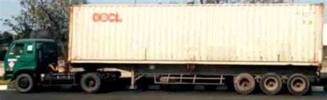 Automatic Vehicle Classification Classification Dataset By Image