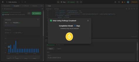Vivek Patil On Linkedin Opentowork Softwareengineer Fullstackdevelopment Codingchallenges