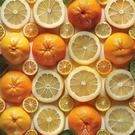 Premium Photo Balanced Symmetry Pattern Production