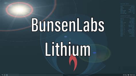 Raspberry Pi Task Manager Shortcut Elementslasopa