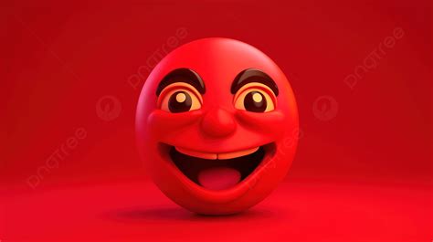 Red Emoji Wallpapers Top Free Red Emoji Backgrounds Wallpaperaccess