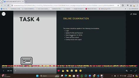 Bellamkonda Kusuma Sirisha On Linkedin Hello Connections I Am Very Happy To Share That I