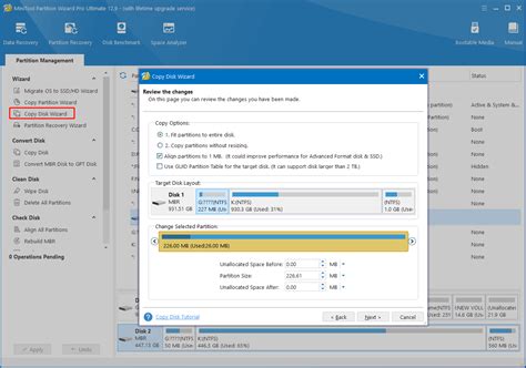 A Guide On How To Use Old Ssd On Diy Framework Laptop