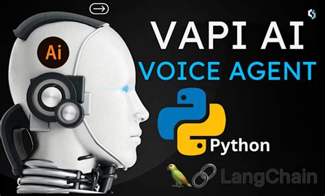 Setup Vapi Ai Voice Agent Caller Elevenlab N8n Ai Agent Using Crewai