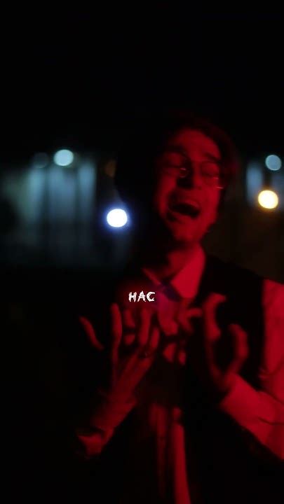 и море не забудет как мы друг друга любили Shorts Pyro триднядождя Youtube