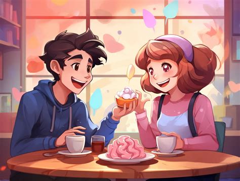 每种人格类型有哪些饮食问题？ Boo