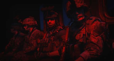 How To Fix Mw2 Dev Error 6144 Touch Tap Play