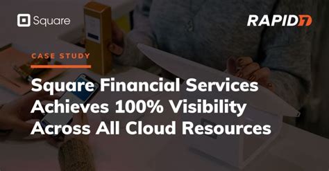 Patrick Sonou On Linkedin Aws Cloud Cybersecurity Cloudsecurity